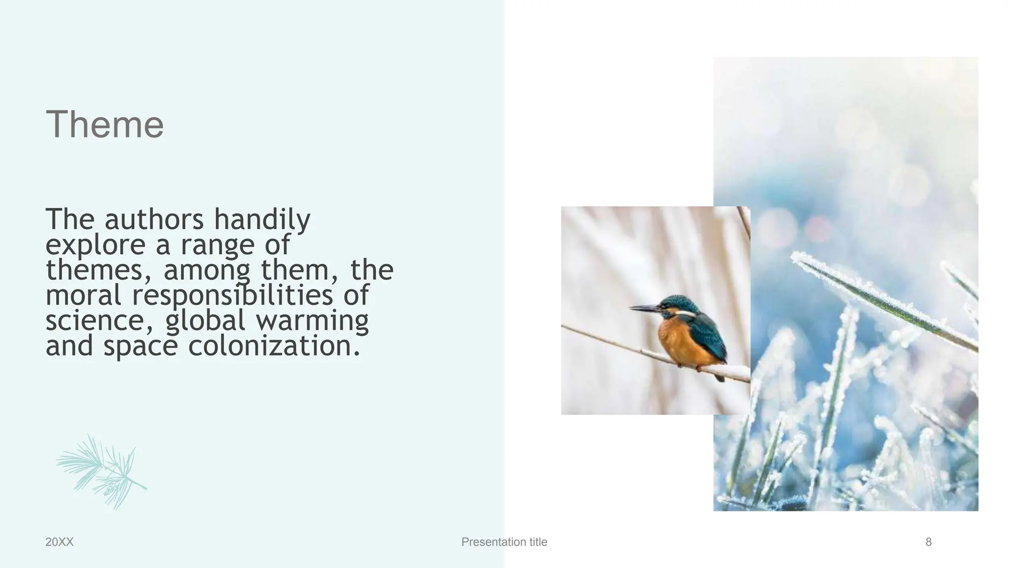 George's Secret Key to the Universe.pptx