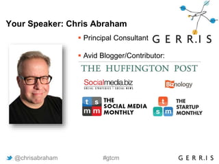 Influencer Marketing is One Percent Inspiration, Ninety Nine Percent ...