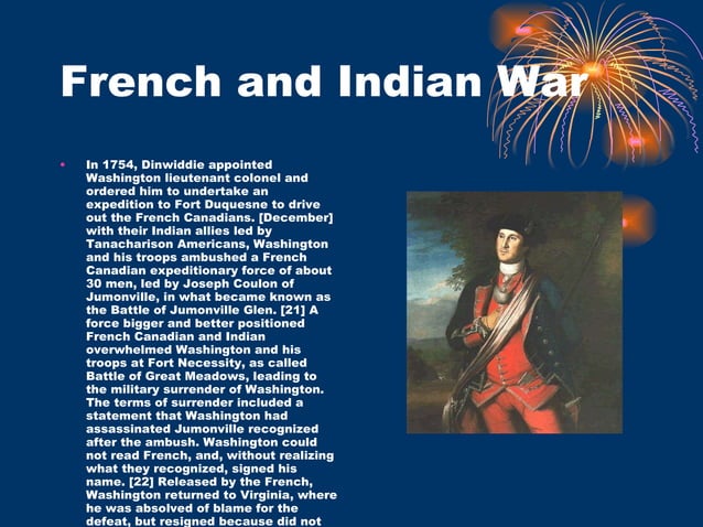 George washington | PPT | Marriage and Civil Unions | Family and ...