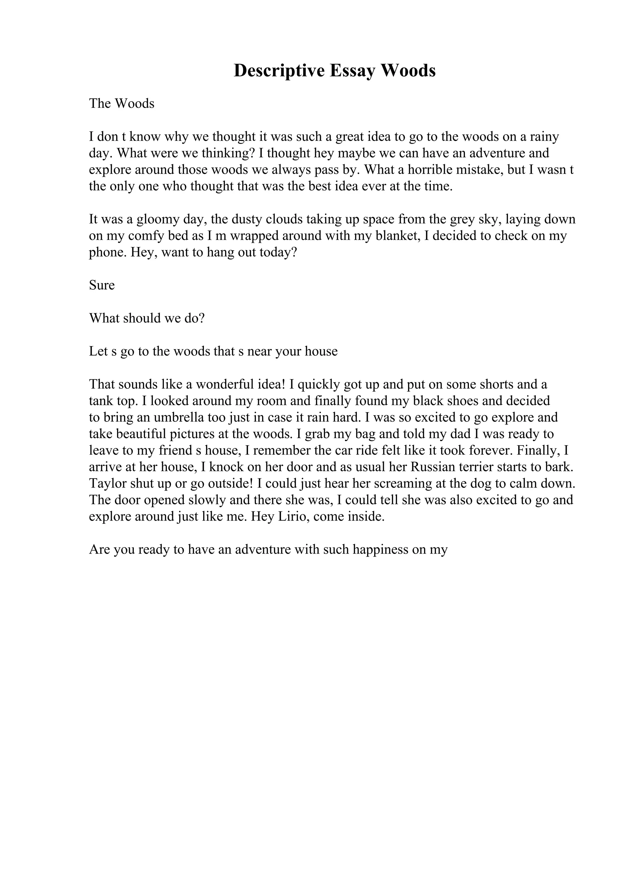 George Washington Carver Essay.pdf