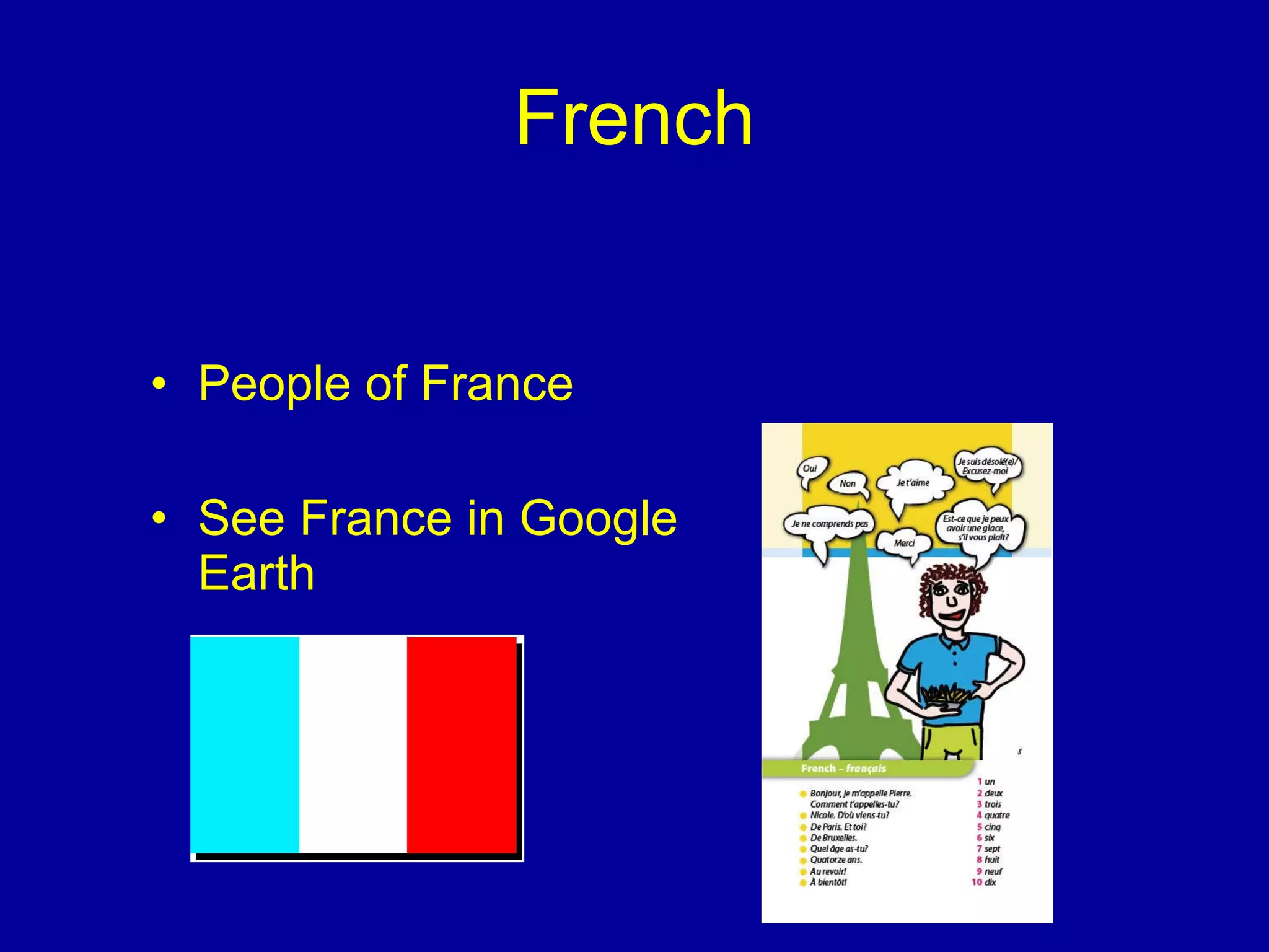 George washington first president part 2 original | PPT