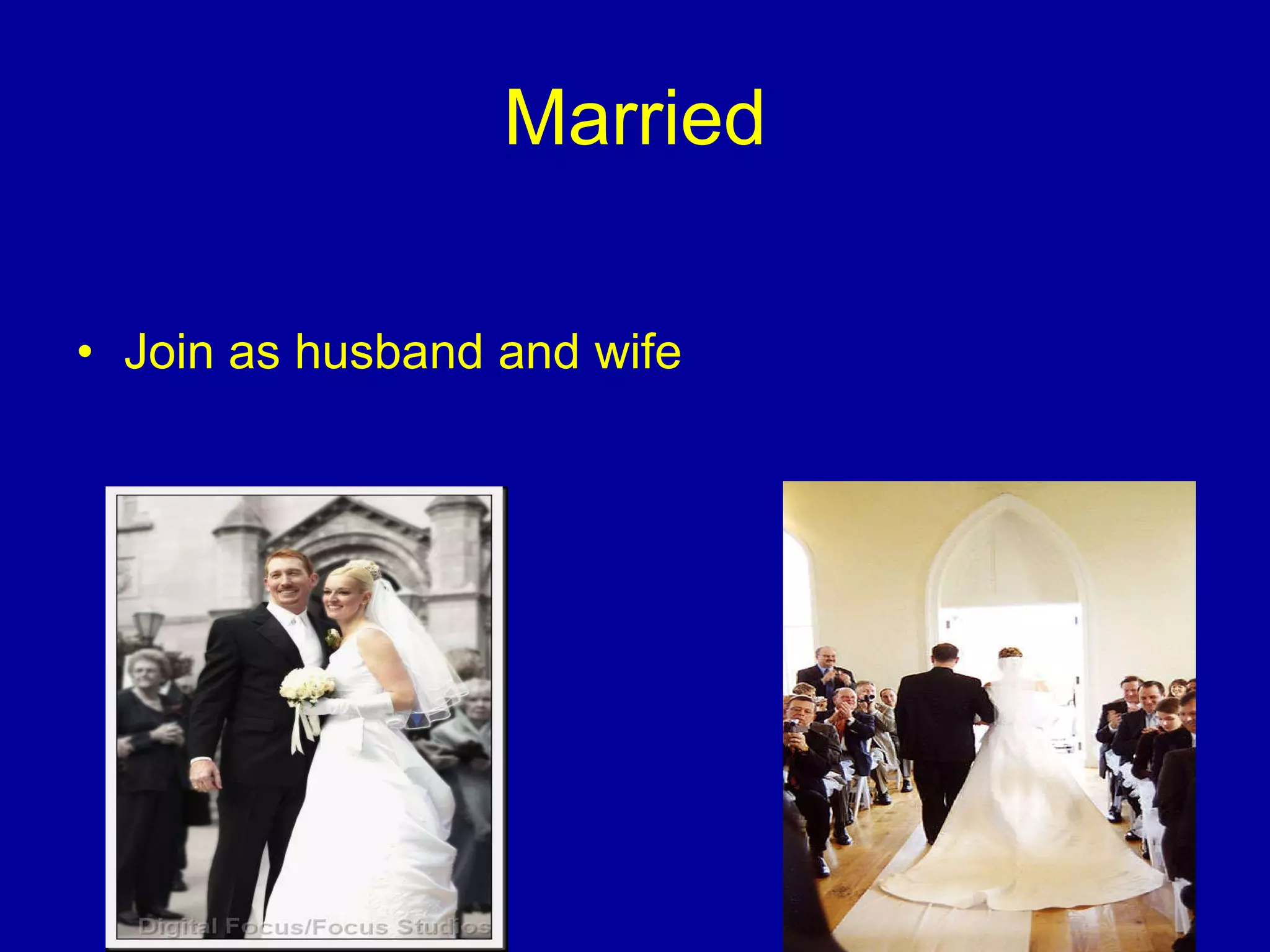 George washington first president part 2 original | PPT