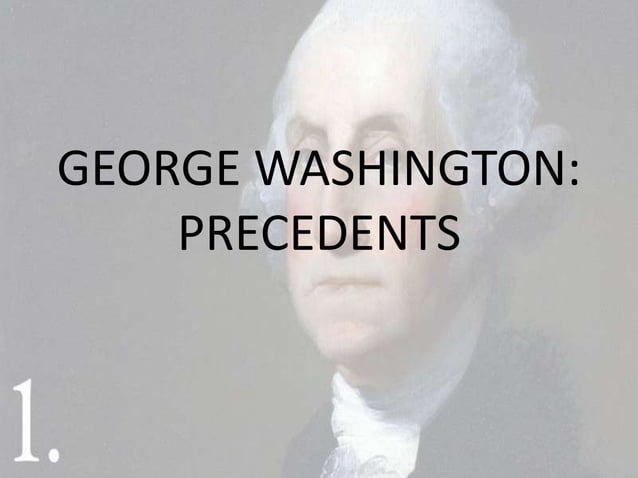 GEORGE WASHINGTON PPT 2020.pptx