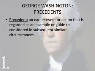 GEORGE WASHINGTON PPT 2020.pptx