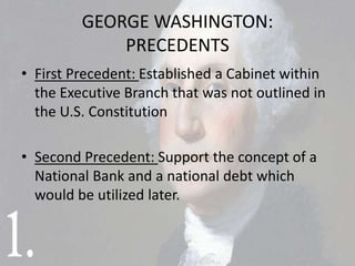 GEORGE WASHINGTON PPT 2020.pptx