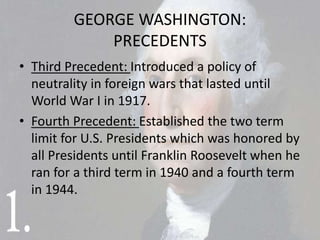 GEORGE WASHINGTON PPT 2020.pptx