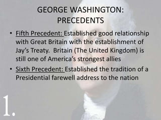 GEORGE WASHINGTON PPT 2020.pptx