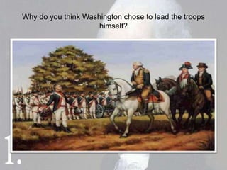 GEORGE WASHINGTON PPT 2020.pptx