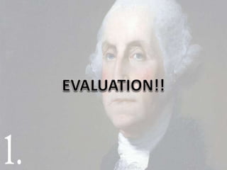 GEORGE WASHINGTON PPT 2020.pptx