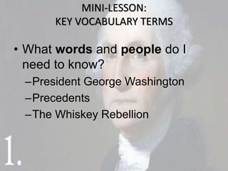 GEORGE WASHINGTON PPT 2020.pptx