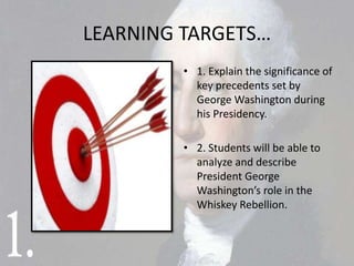 GEORGE WASHINGTON PPT 2020.pptx