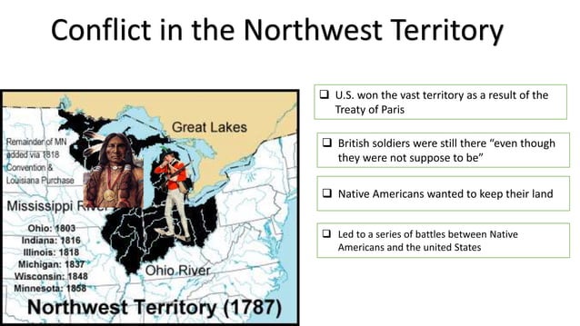 George Washington Presidency | PPTX