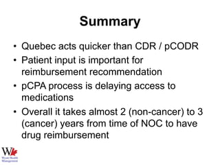 George wyatt cord cdr-p codr - slides - 2015-11-18 v2 | PDF ...