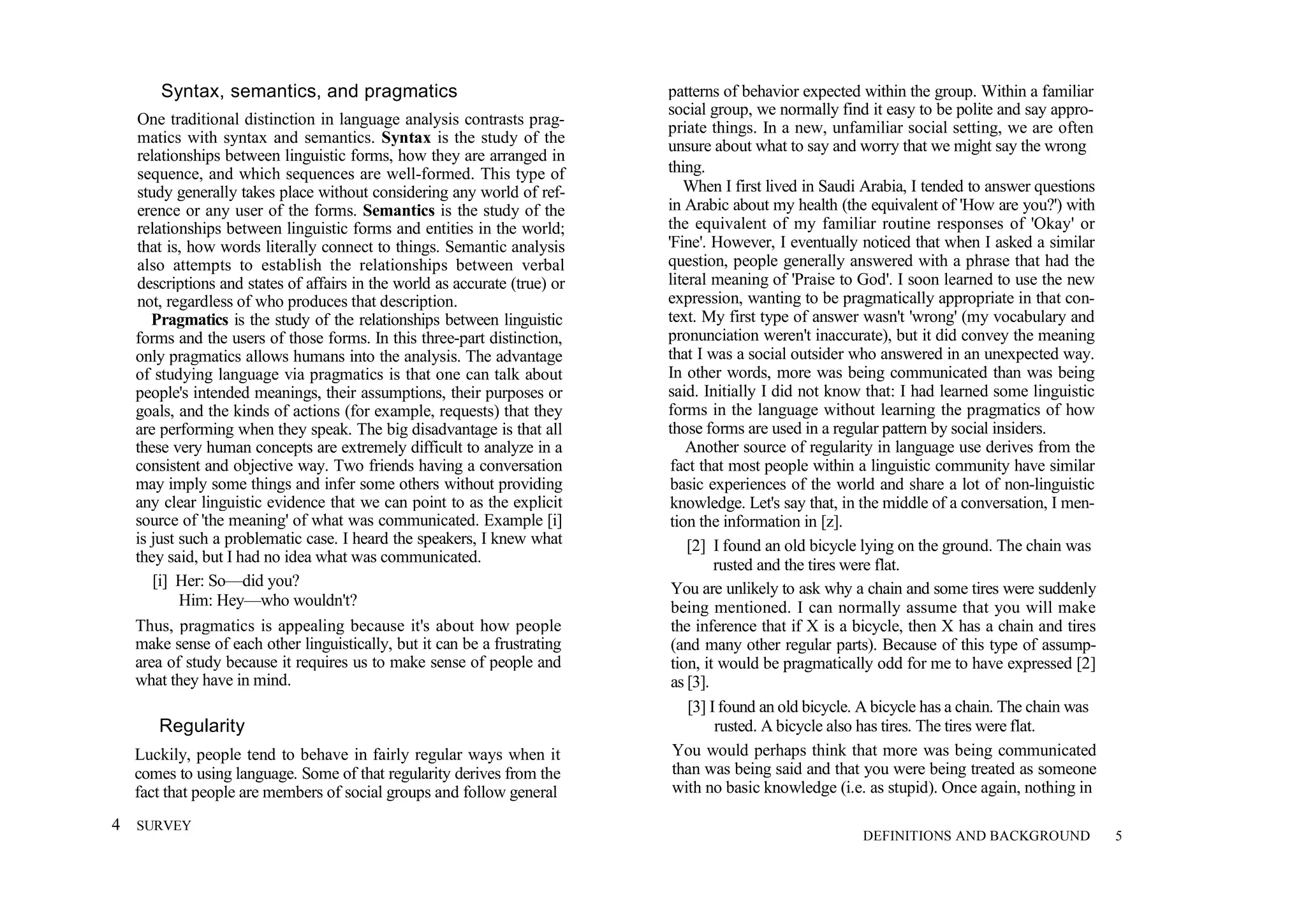 George Yule_Pragmatics.pdf