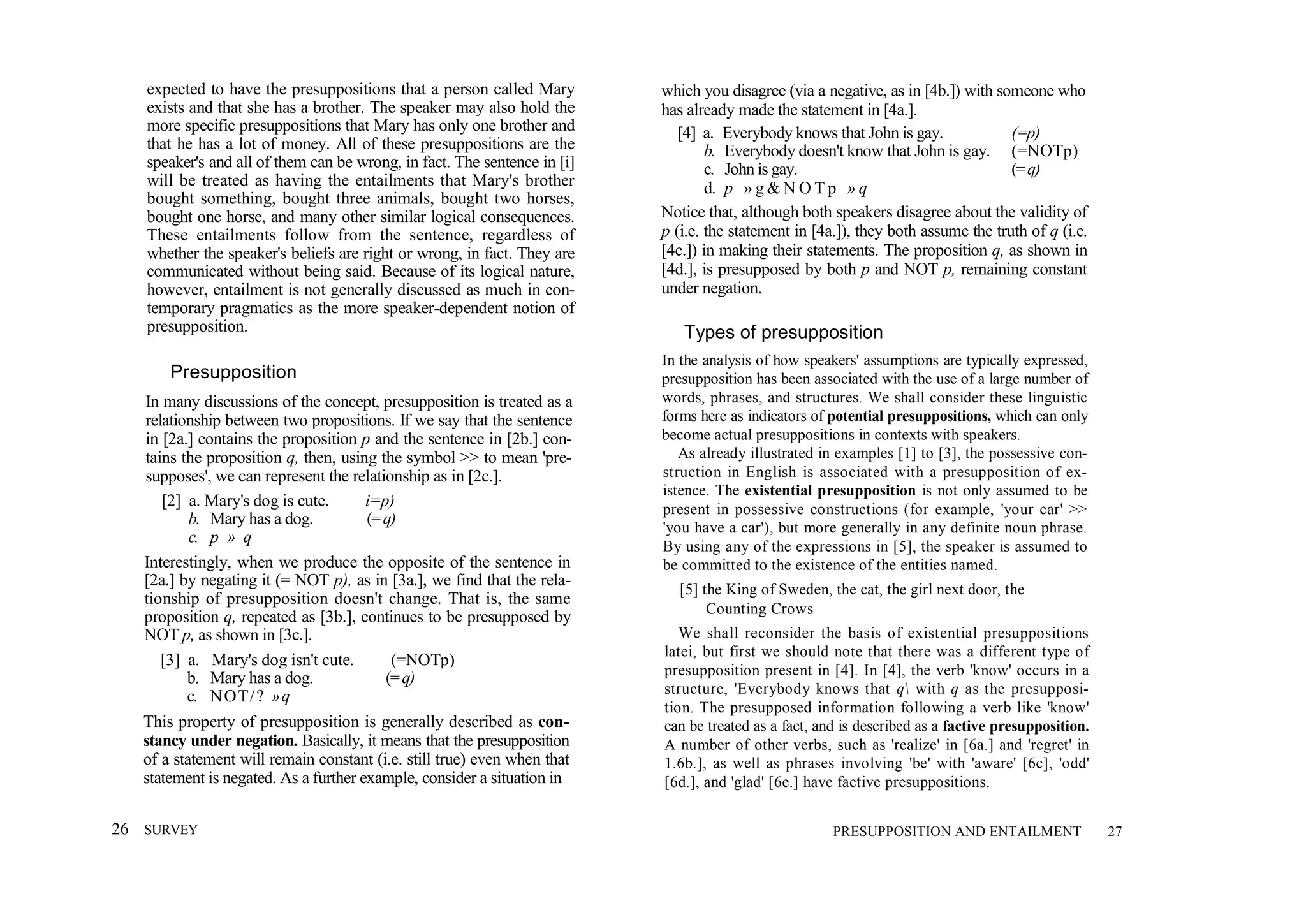 George Yule_Pragmatics.pdf