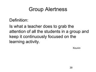 Georgia Active Engagement Strategies.ppt