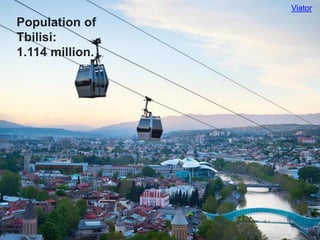 Georgia | PDF