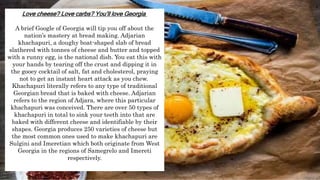 surprising facts about Georgia and more.pptx