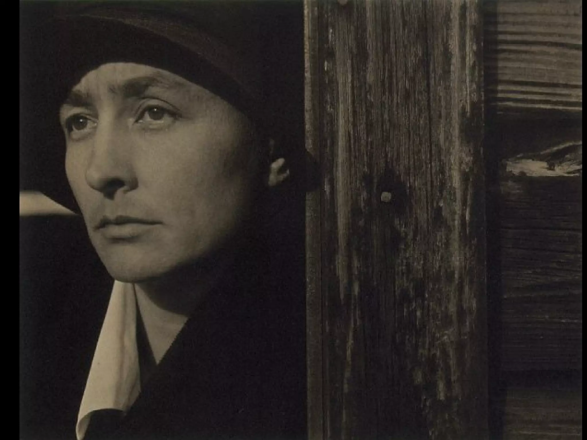 Georgia O’Keeffe | PPT