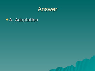 Georgia Animals, Plants And Habitats Review | PPT