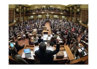 Georgia General Assembly | PDF