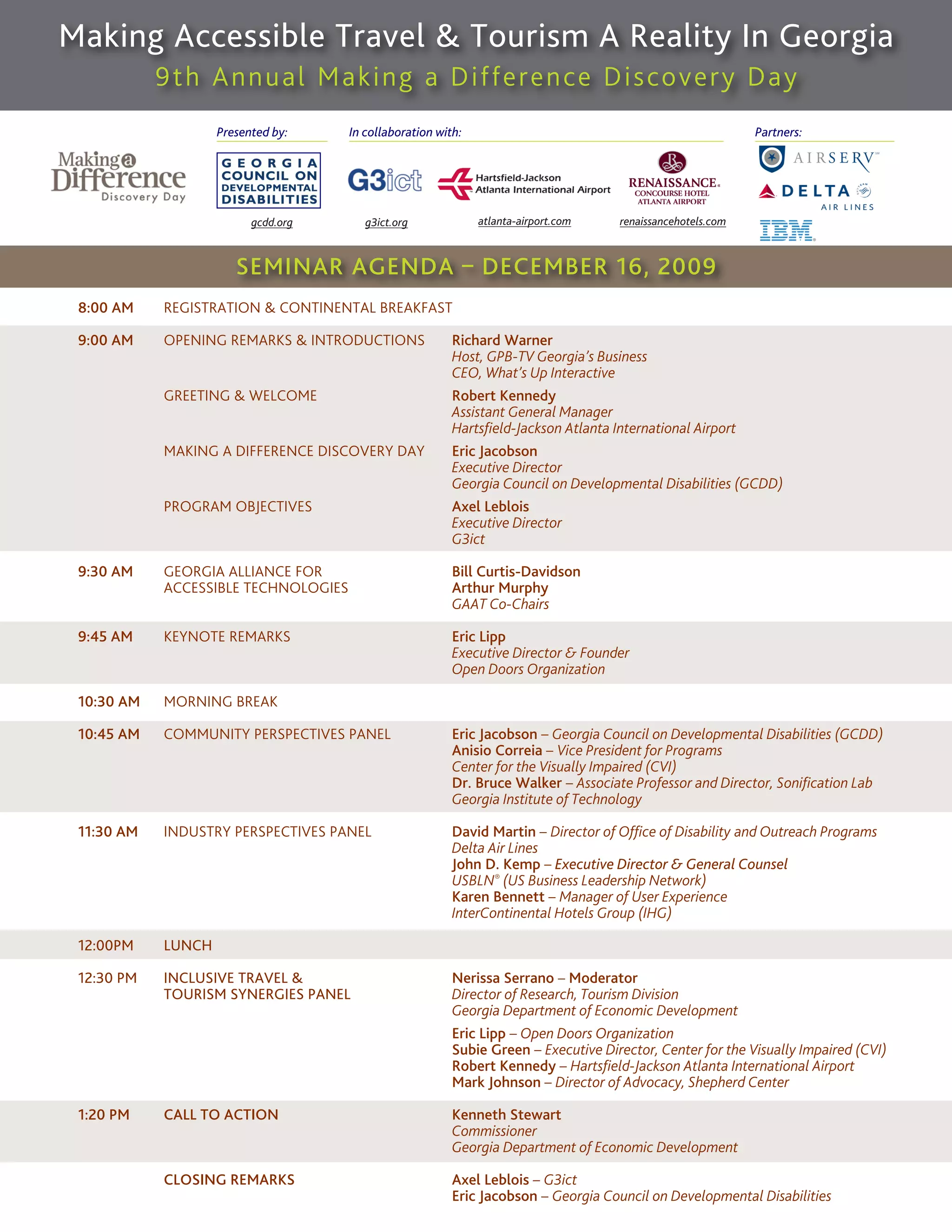 Trail Ware 2004 | PDF