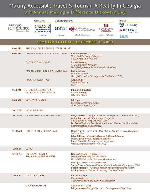 Trail Ware 2004 | PDF