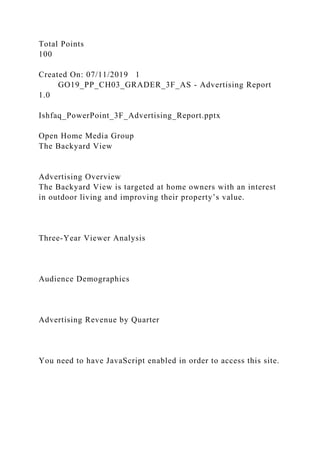 Georgia Mental Health Intake & Evaluation Form Patient .docx