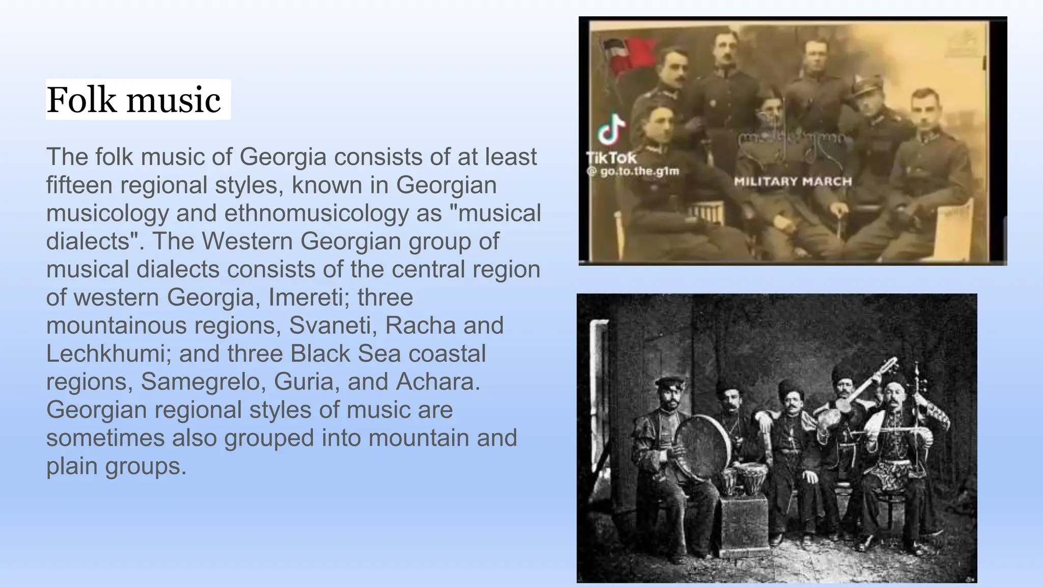 Georgian-Traditional-Music-natia (1).pptx