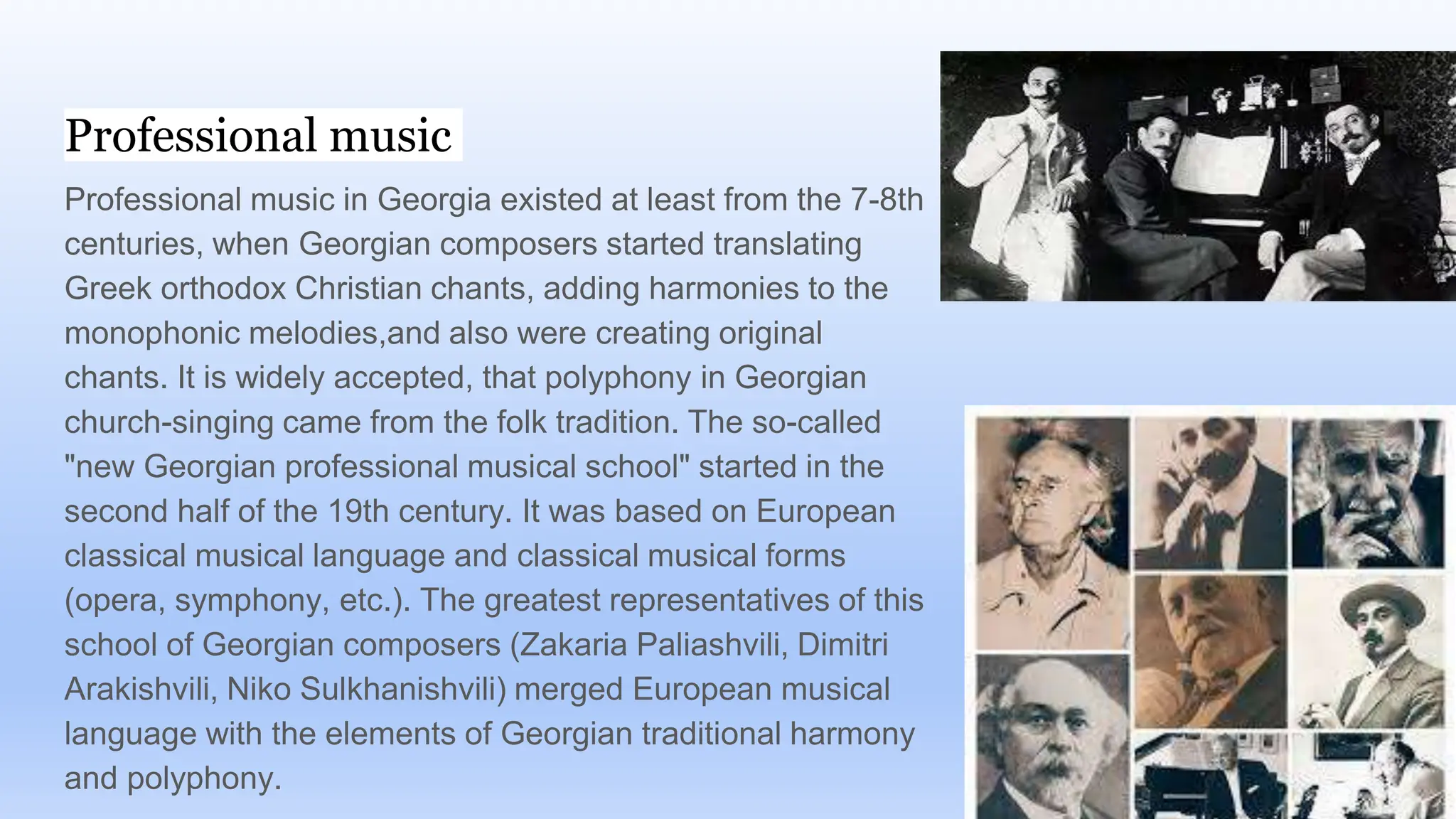 Georgian-Traditional-Music-natia (1).pptx