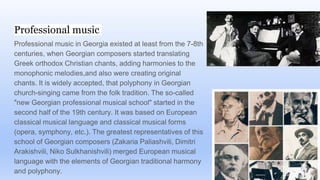 Georgian-Traditional-Music-natia (1).pptx