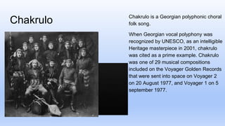 Georgian-Traditional-Music-natia (1).pptx