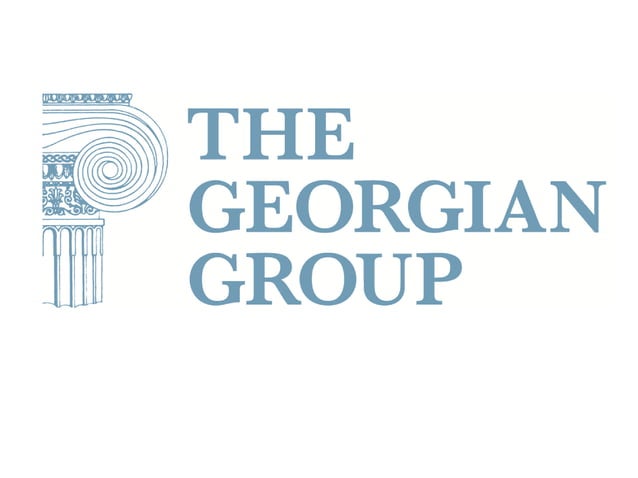 Be2HERITAGE - Georgian group presentation | PPT