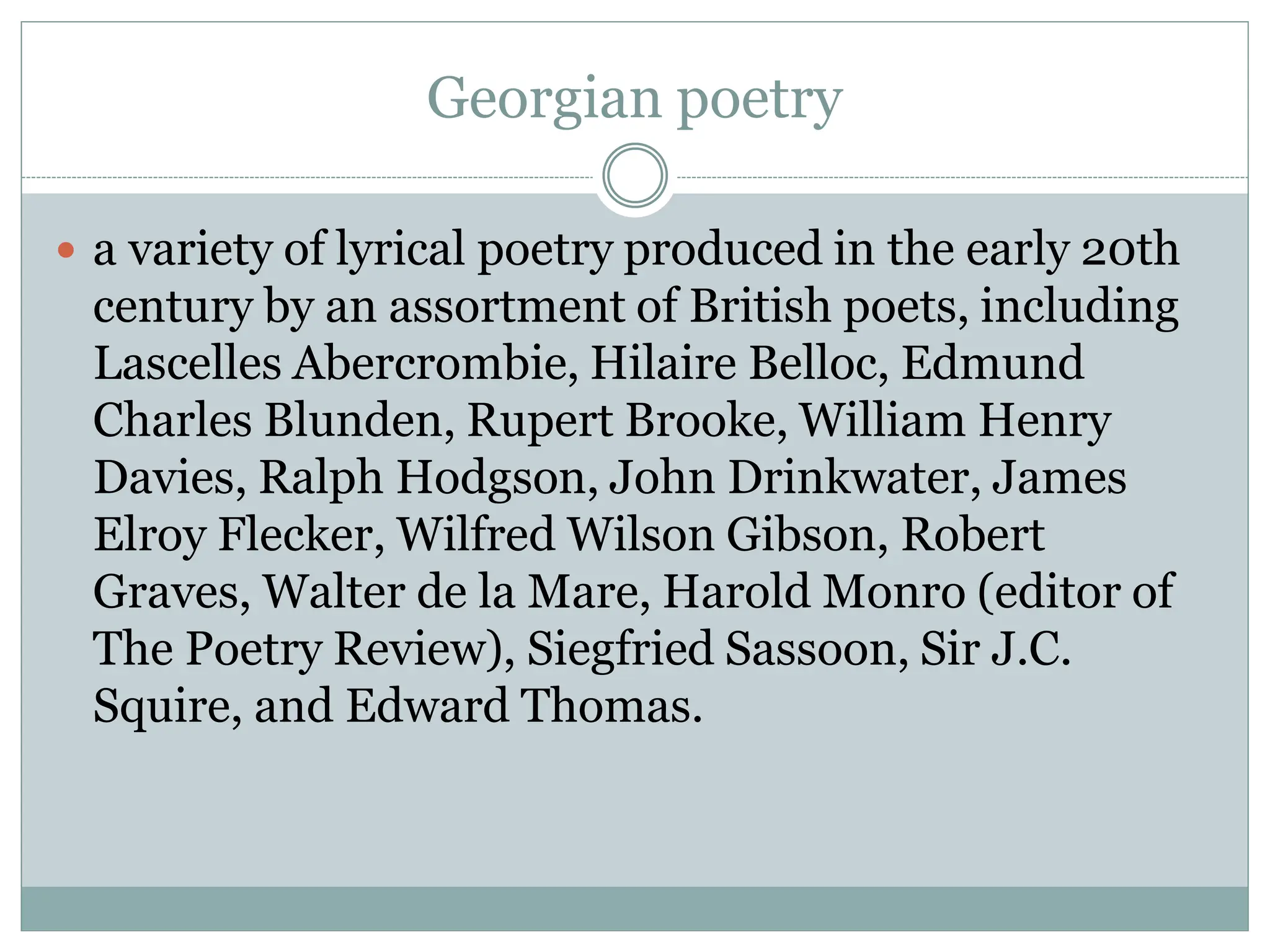 Georgian Literature.pdf