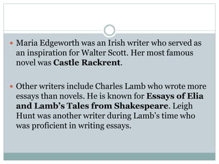 Georgian Literature.pdf