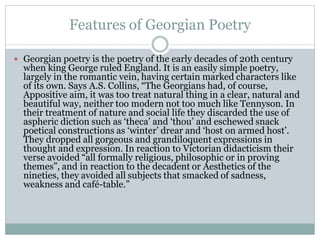 Georgian Literature.pdf