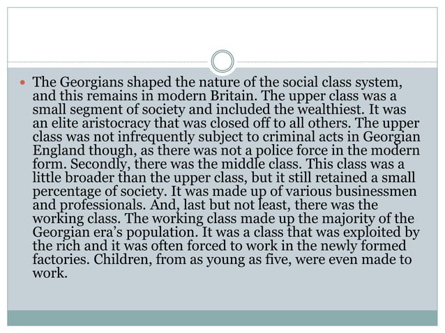 Georgian Literature.pdf