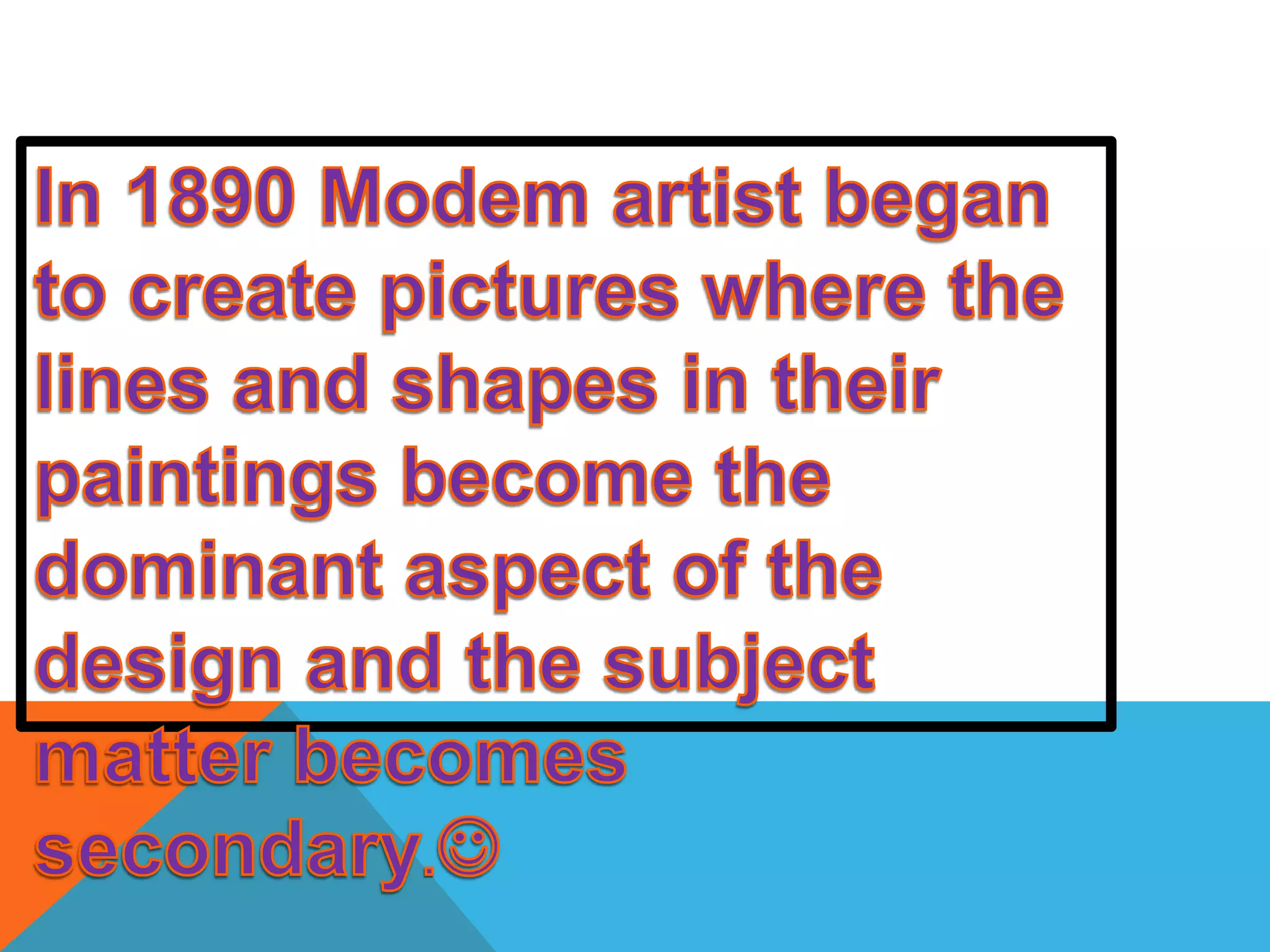 Georgia o’keeffe | PPTX