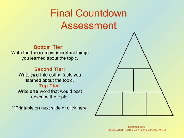 Georgia's Coastal Plain Region | PPT