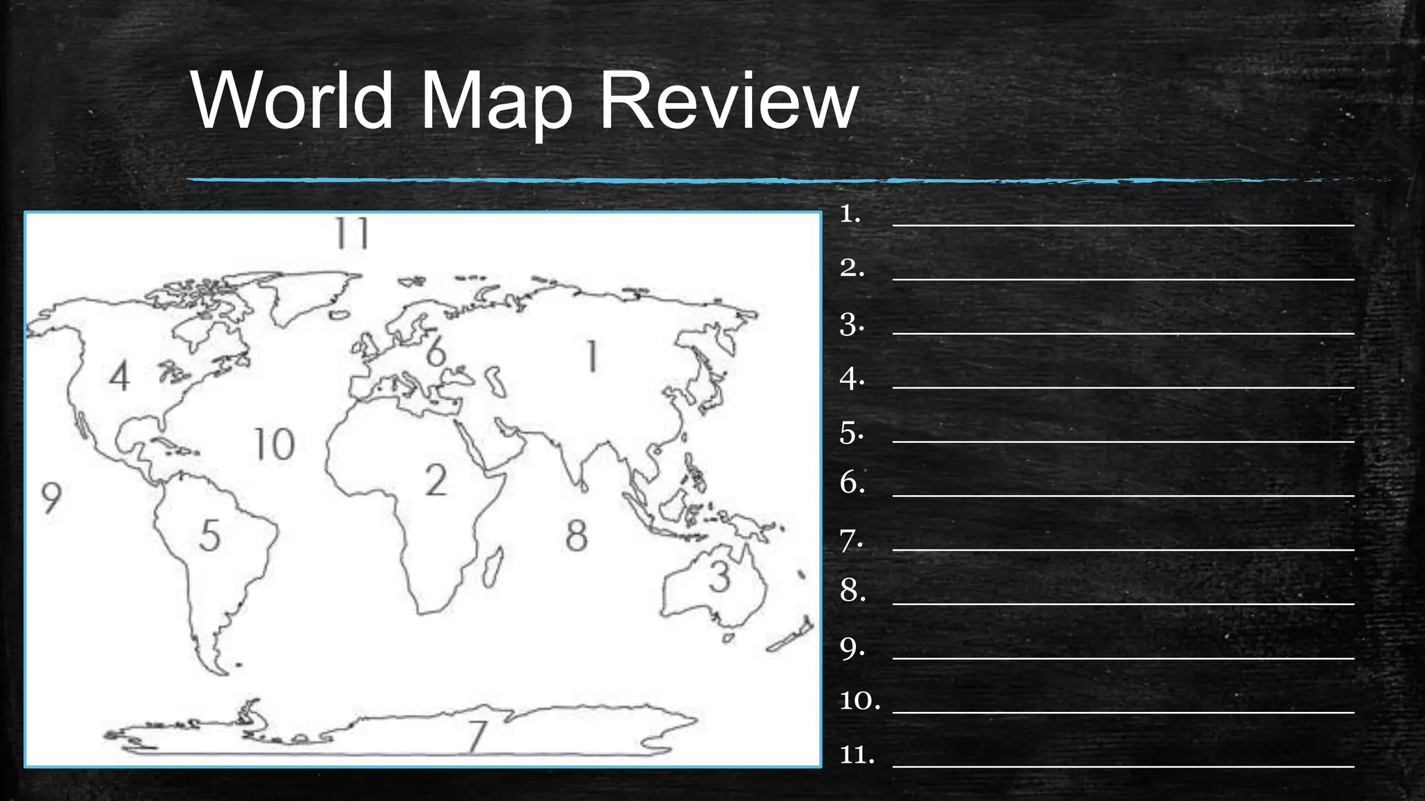 Georgia's geography ppt | PPT