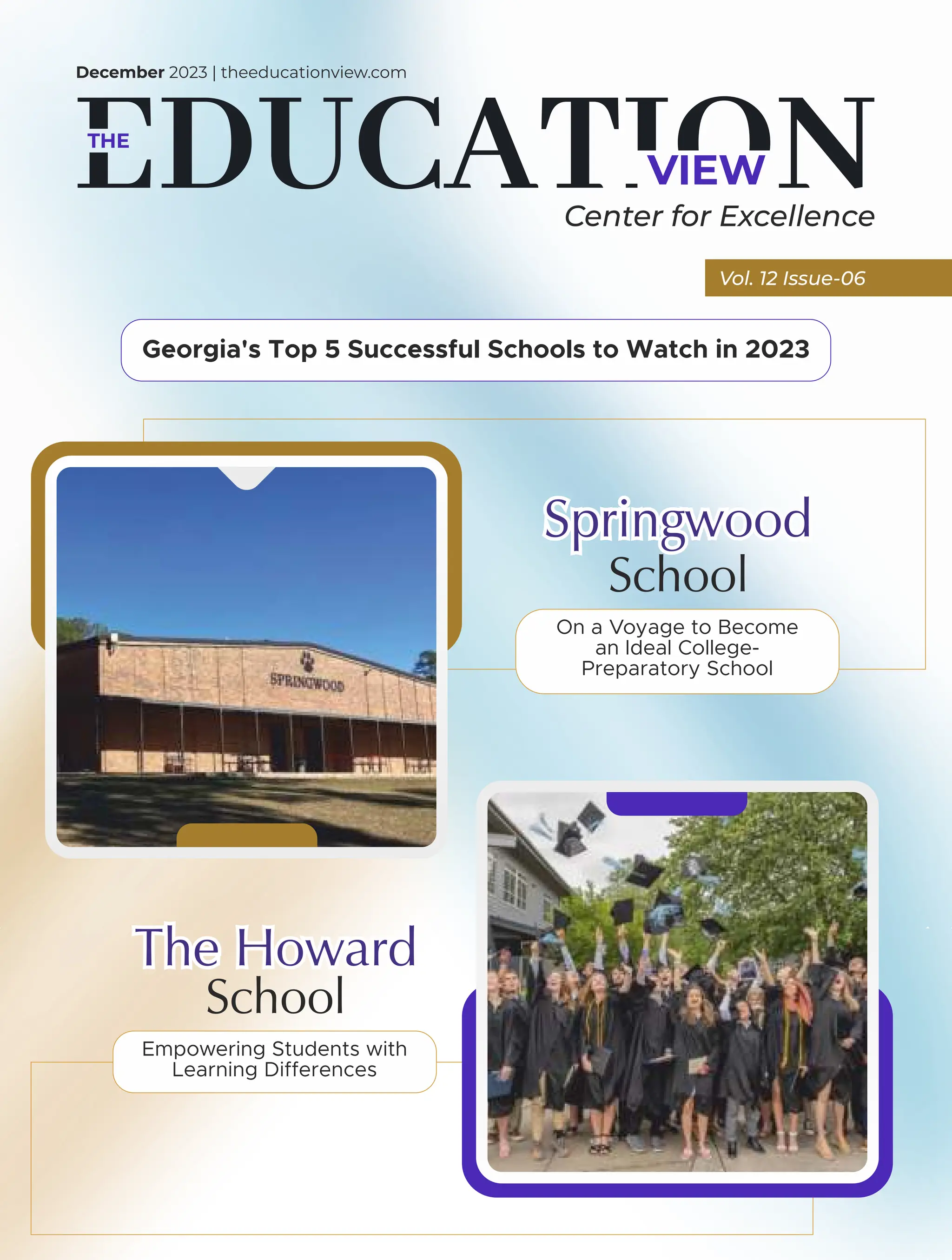 Georgia's Top 5 Successful Schools to Watch in 2023.pdf
