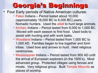 Benchmark Review Power Point | PPT