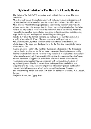 Georgia Tech Essay. Dissertation Template for Georgia Institute of ...
