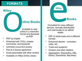 Georgia wileymay2013 | PPT