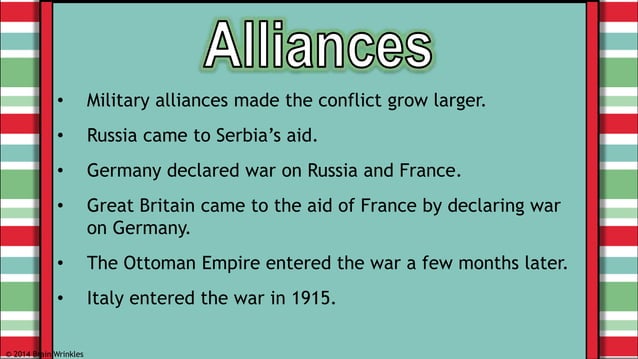 georgia world war 1 cloze notes ....pptx