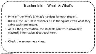 georgia world war 1 cloze notes ....pptx