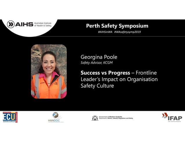 Georgina Poole | PDF | Science