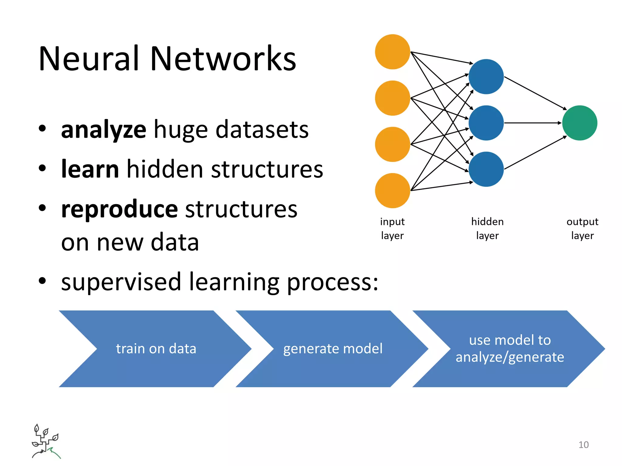 Tailored Machine Learning Driven Password Guessing Attacks And