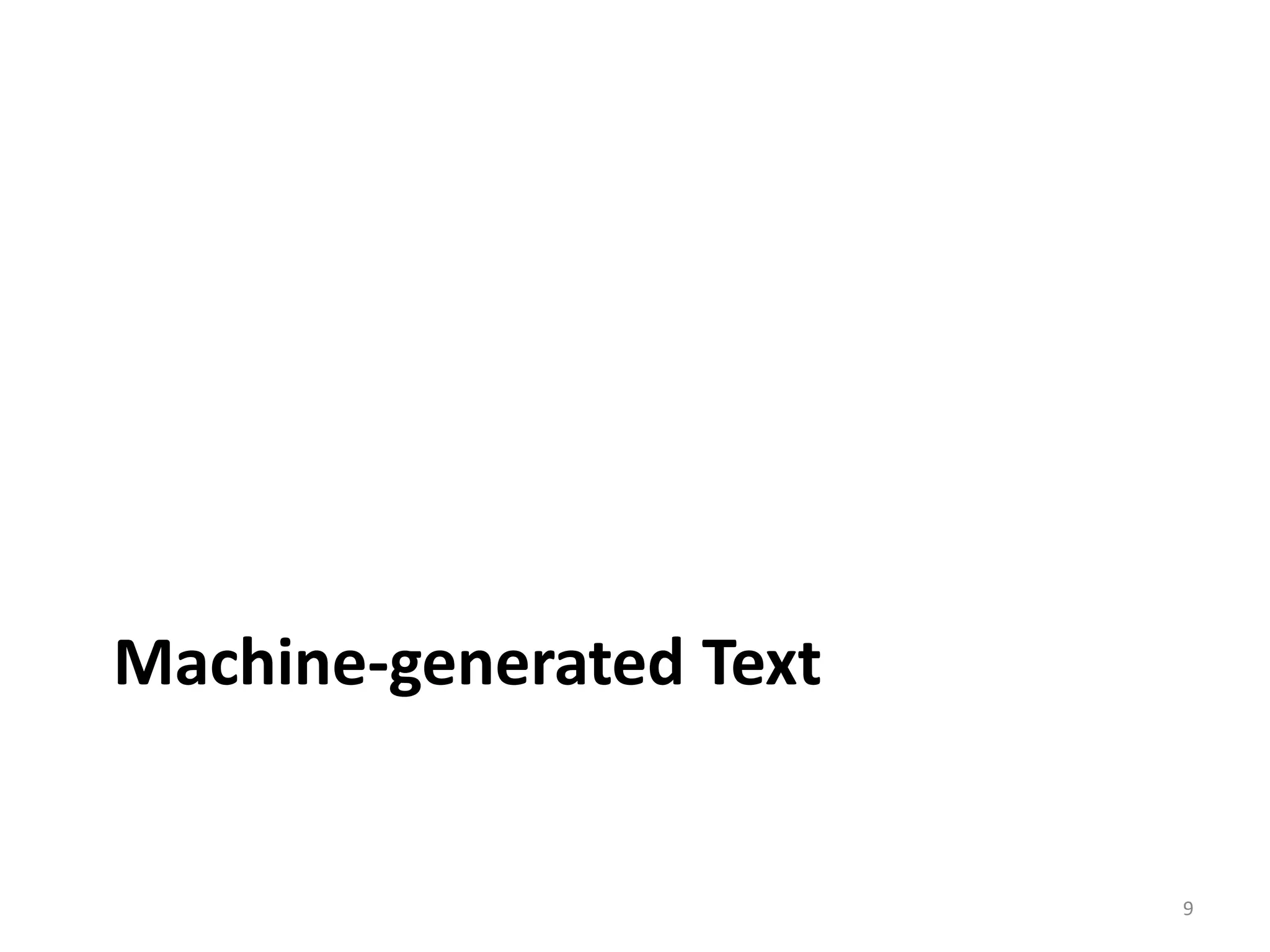 Tailored Machine Learning Driven Password Guessing Attacks And Mitigation Ppt
