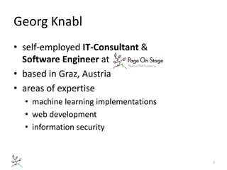 Tailored, Machine Learning-driven Password Guessing Attacks and Mitigation | PDF | Databases ...